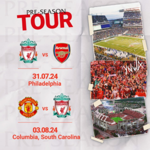 AS Roma Tickets - Soccer Tickets Online