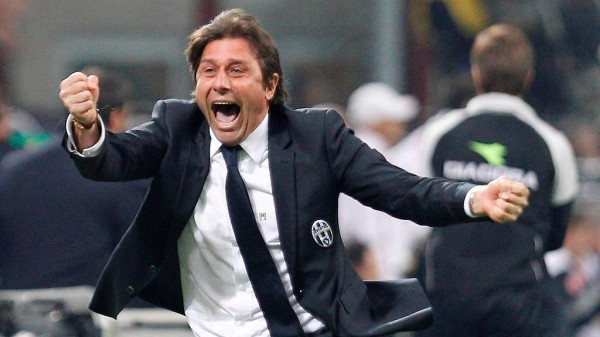 Chelsea Head To Italy For Their New Manager - Soccer Tickets Online