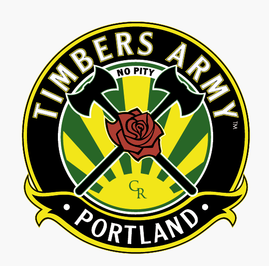 Portland Timbers Army Tickets Sold Out - Soccer Tickets Online