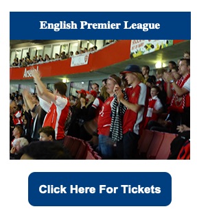 Tickets – Soccer Tickets Online