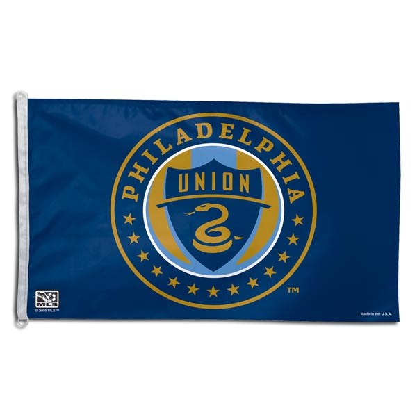 Philadelphia Union Signs Freddy Adu - Soccer Tickets Online